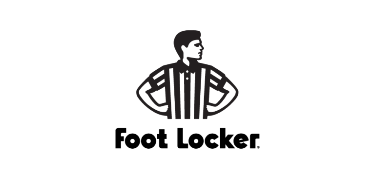 lululemon - Al Faisaliah Mall