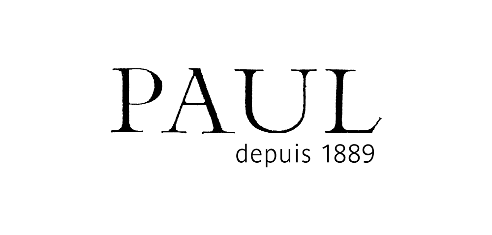 ستاربكس - Al Faisaliah Mall